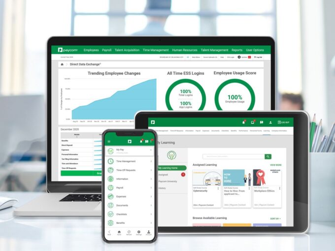 The Ultimate Guide to Paycom Cost ─ Is It Worth the Investment?