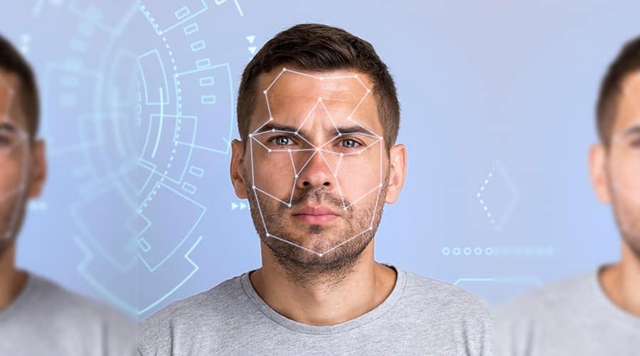 Popular Facets of Image Recognition Technology