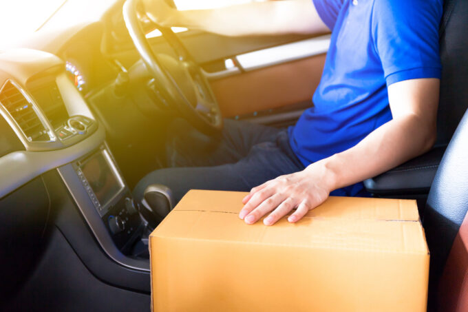 The Essential Guide To Successful Customs Clearance