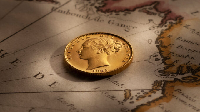 Coin Grades 101 ─ How Does The Process Work?