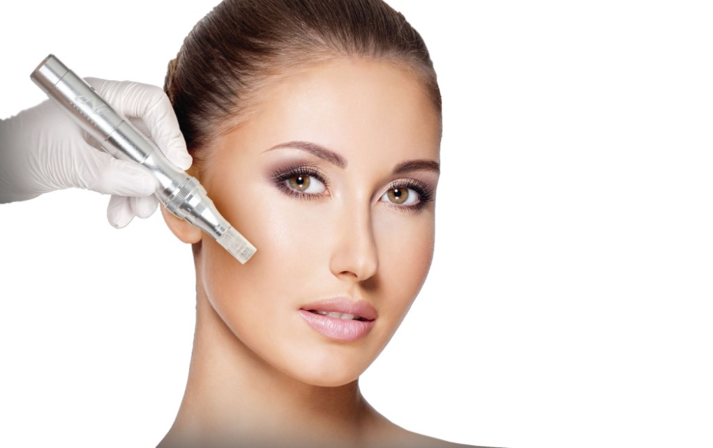 Comprehensive Understanding of Microneedling