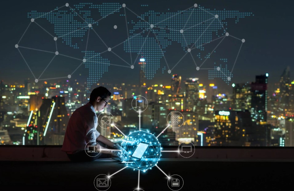 Choosing The Right Payment Processing Solution For Your Business