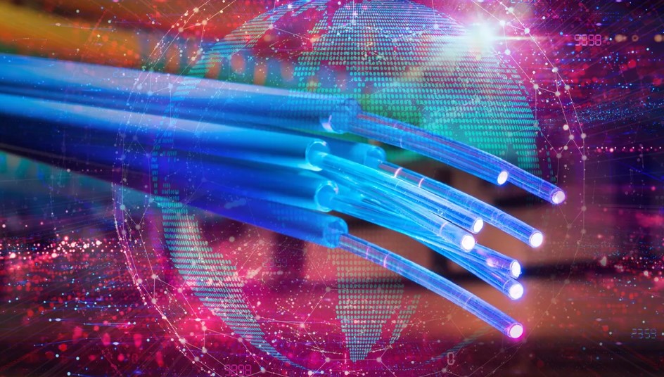 Your Guide to Wave Broadband Internet Deals In 2024