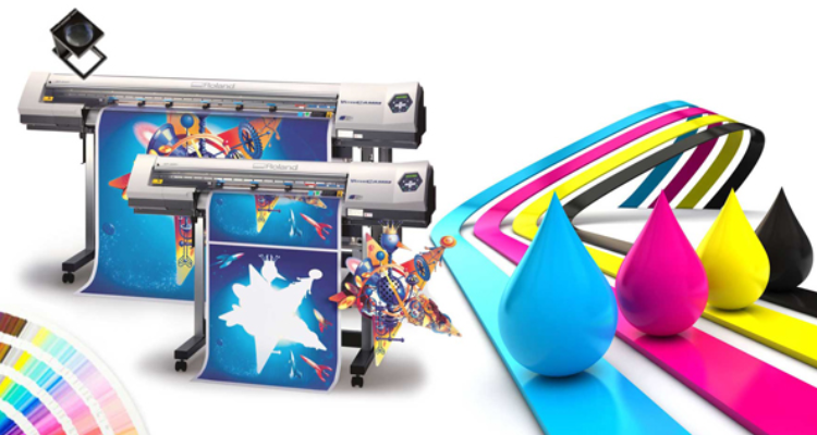 How To Choose The Best Banner Printing Service
