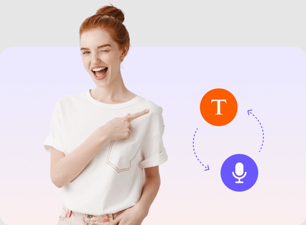 Going Beyond Borders ─ Why Video Translation Is Essential