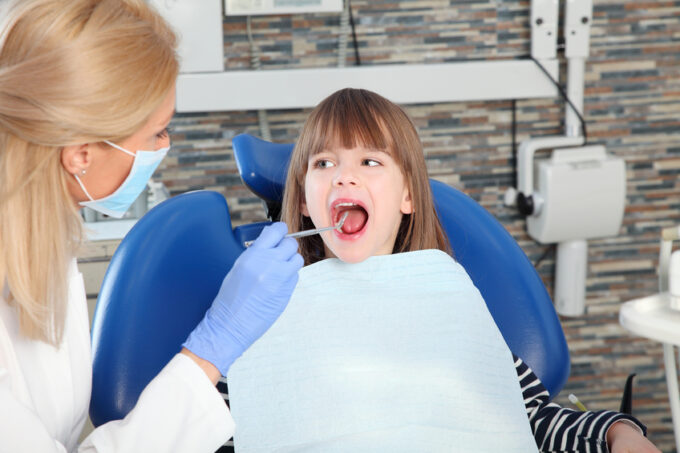 Why Baby Root Canals are a Gentle Solution to Severe Tooth Decay