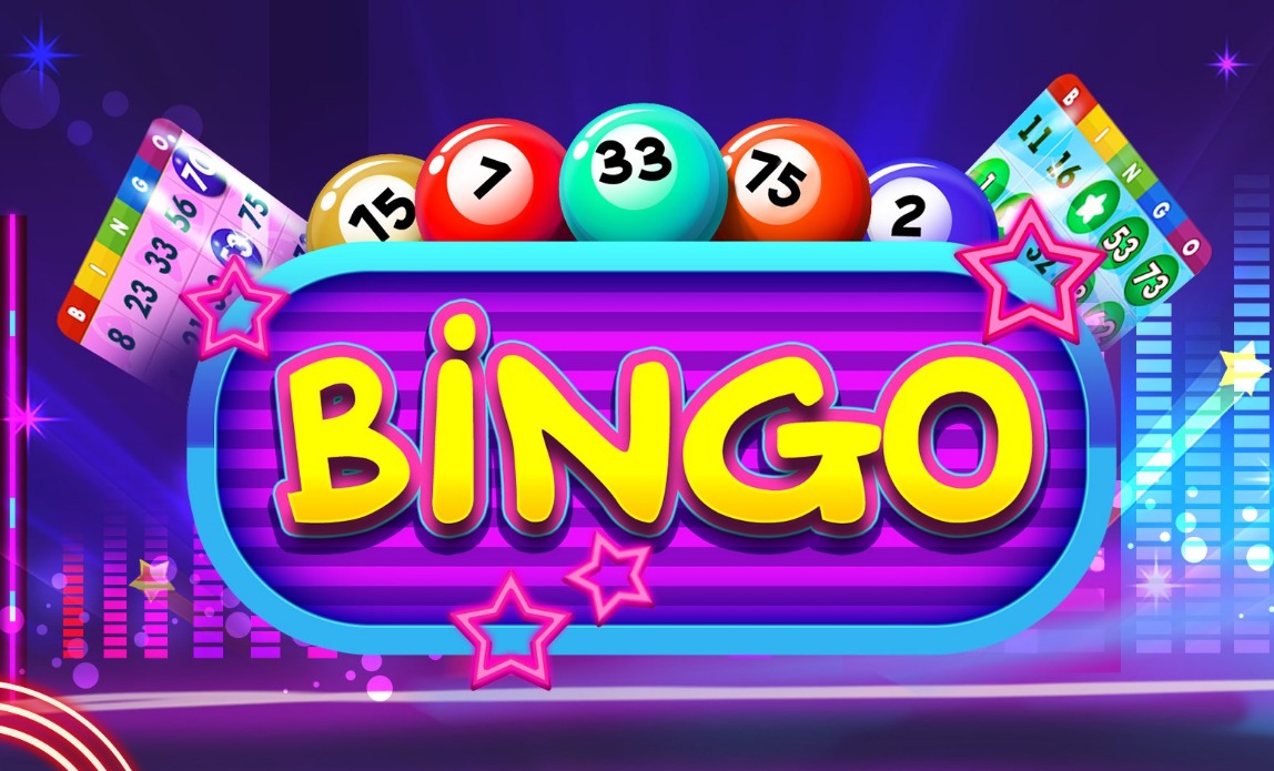 How Bingo Has Been A Multi-Generational Online Activity