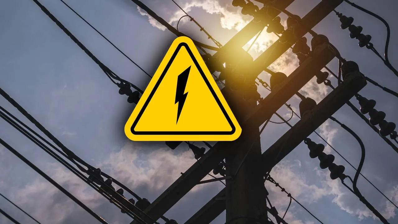 How to Be Prepared for Power Outages