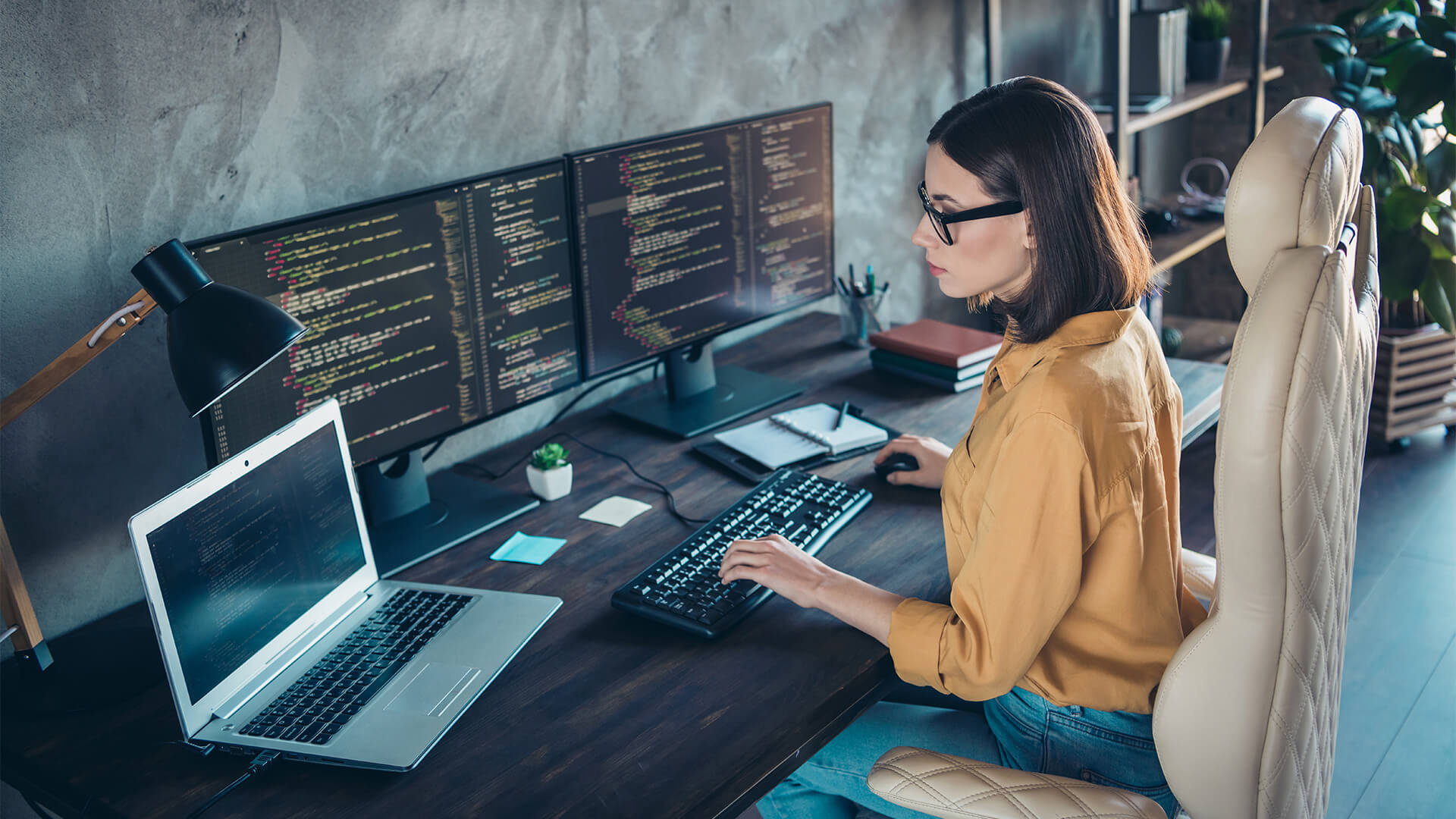 Why and How to Launch a Tech Start-Up in Asia