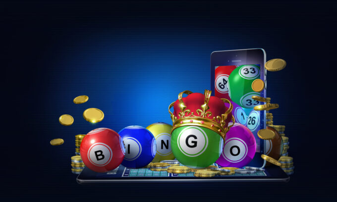 How Bingo Has Been A Multi-Generational Online Activity