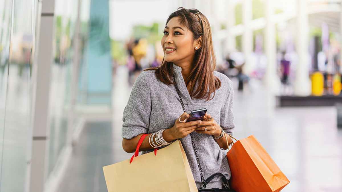 How to Cement Your Customers’ Loyalty After They Buy