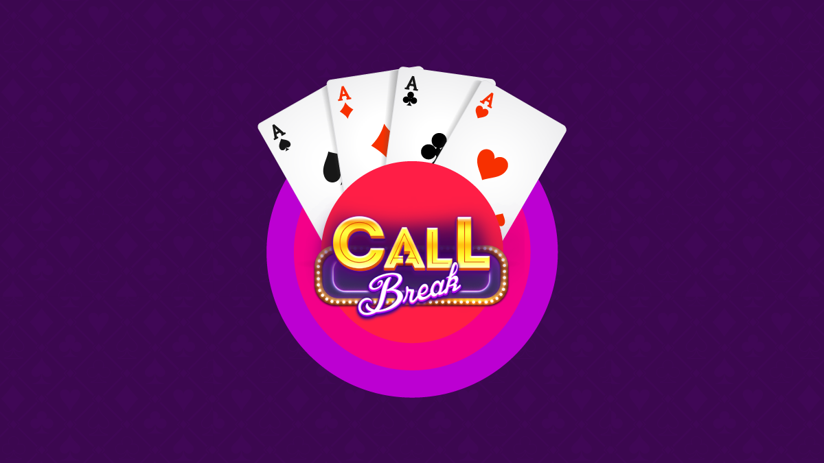 Analyzing the Rise of Call Break Apps Amongst Casual Gamers