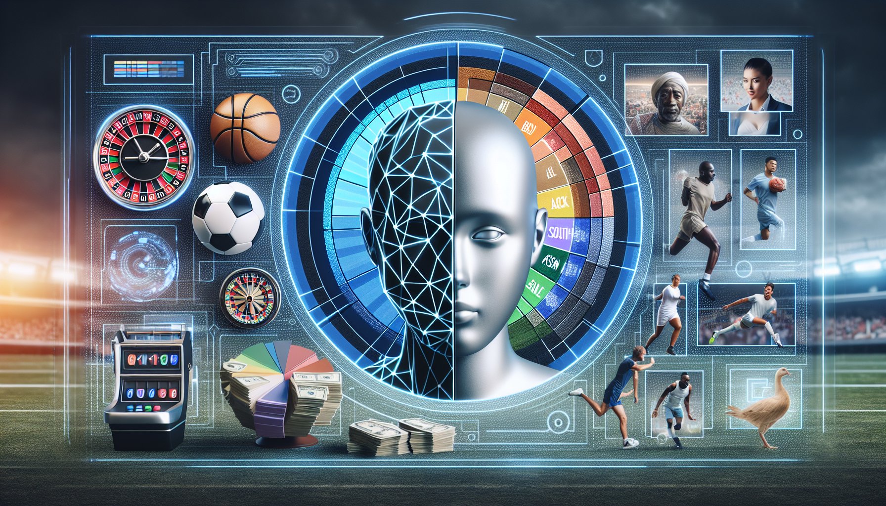 The Evolution of Betting Practices in the Age of Sports Betting Apps