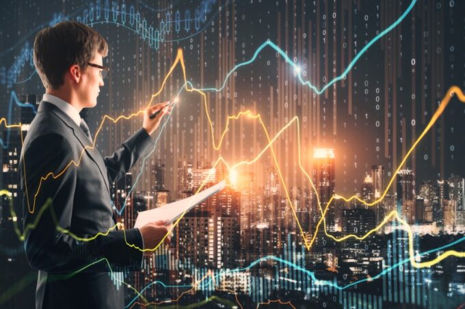 How to Keep Up with Forex Liquidity Trends