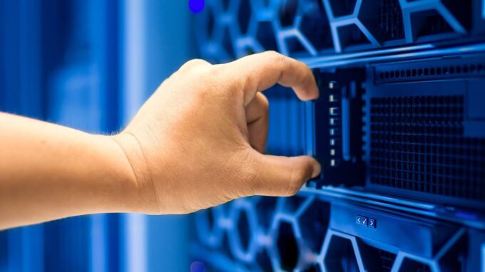 Data Center Proxies ─ Navigating the Digital Landscape with Precision