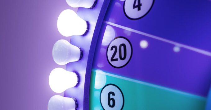 Sweepstakes Simplified: How Do They Work? Tips for Winning Strategies