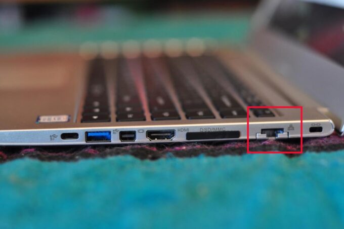 A Guide to Gaming Laptop Connectivity: Unleashing the Full Potential of ...