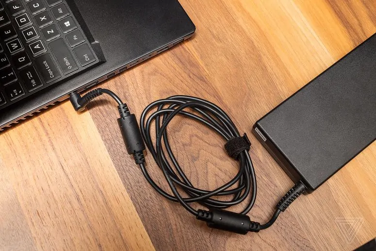A Guide to Gaming Laptop Connectivity: Unleashing the Full Potential of ...