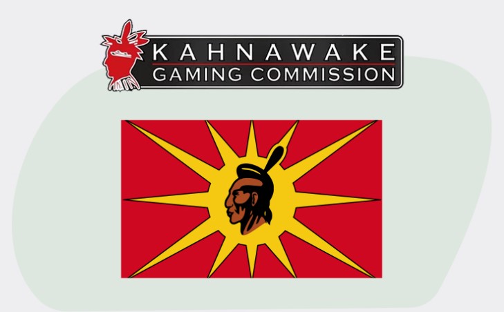 Understanding the Kahnawake Gaming Commission ─ A Comprehensive Guide ...