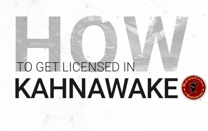 Understanding the Kahnawake Gaming Commission ─ A Comprehensive Guide ...