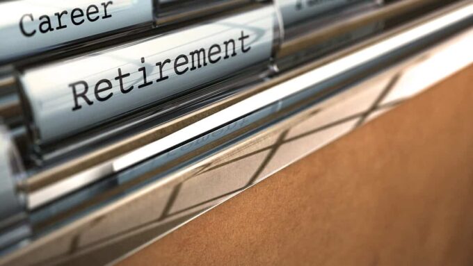 Planning Your Ideal Retirement in Australia