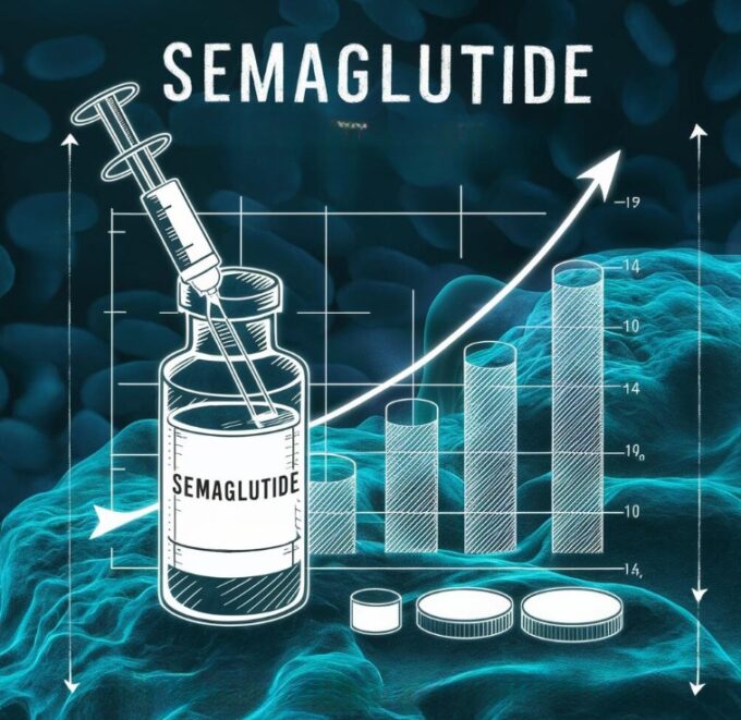 The Art of Balancing Semaglutide Dosage for Maximum Effect