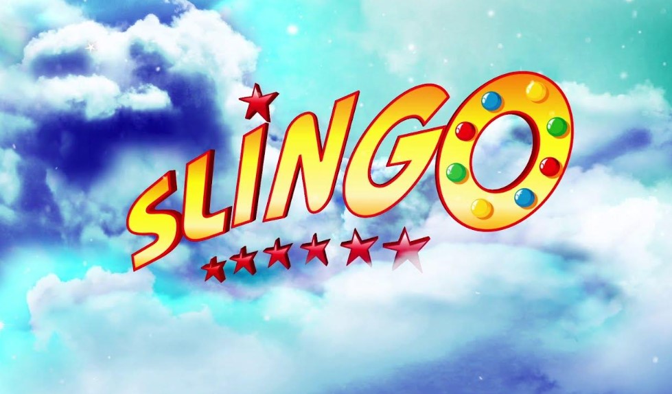 The Slingo Adventure ─ Journeying Through Themes and Storylines