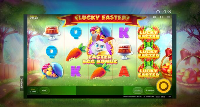 Slot Game Easter Eggs: Hidden Surprises and Nods to Players