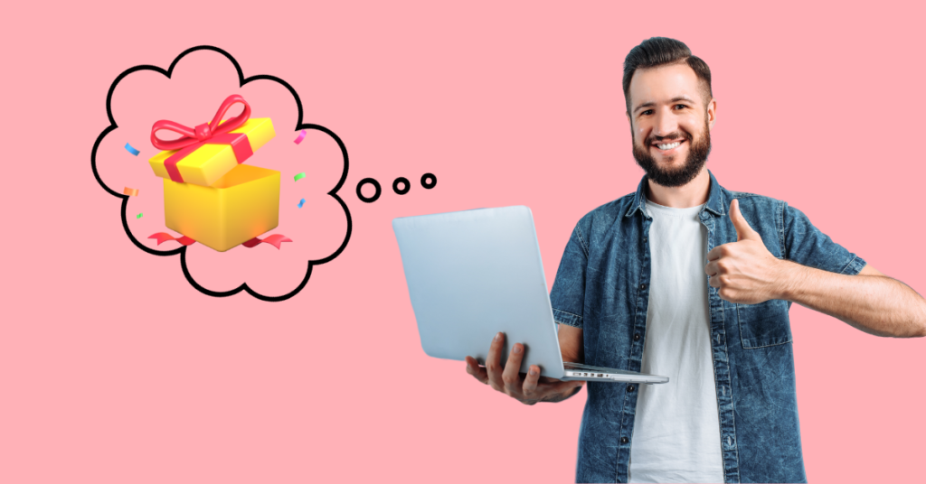 Sweepstakes Simplified: How Do They Work? Tips for Winning Strategies