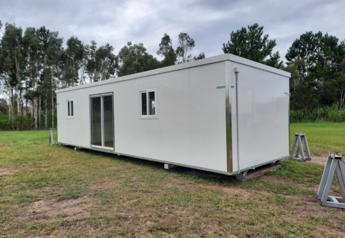 Site Sheds Buying Guide ─ What You Need to Know