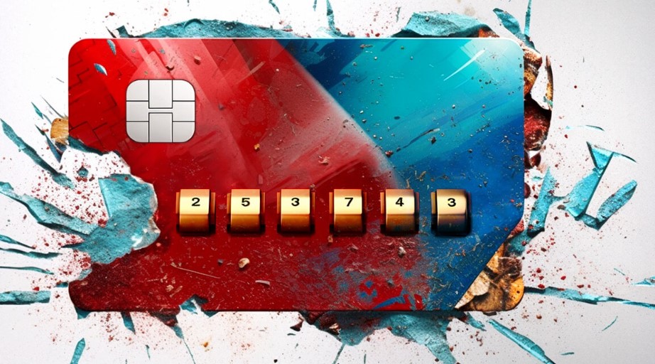 The Comprehensive Guide to BIN Checking for Secure and Efficient Payment Processing