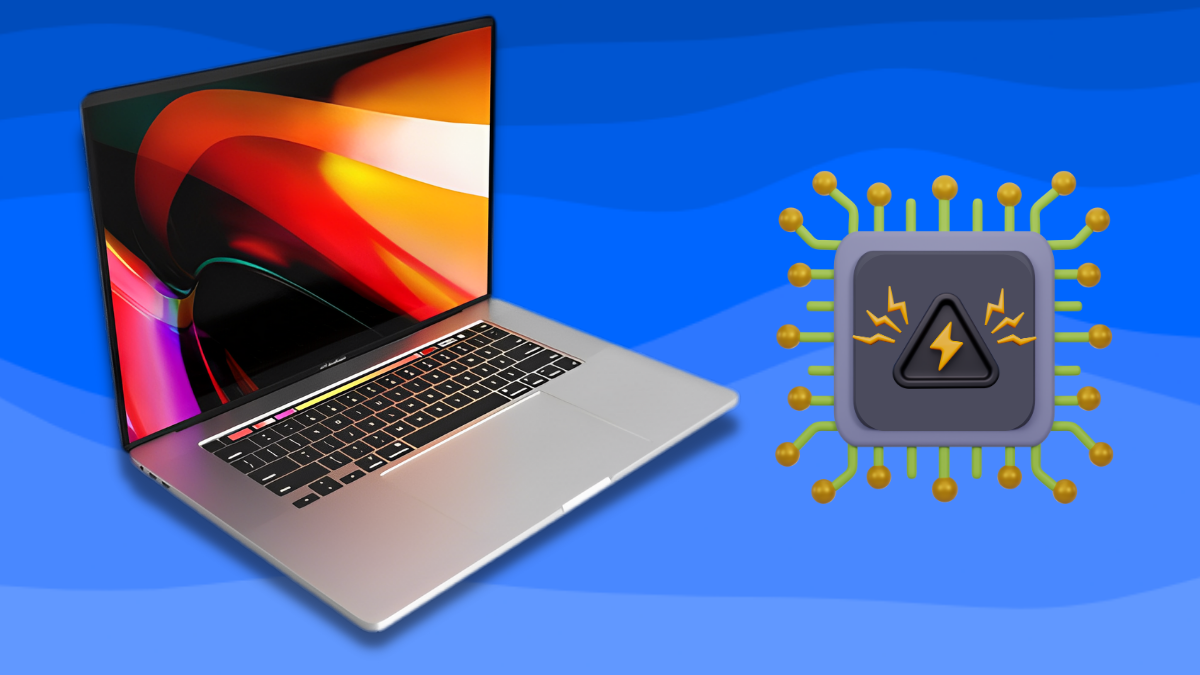 What Leads To The Kernel Task High Cpu Usage 6817