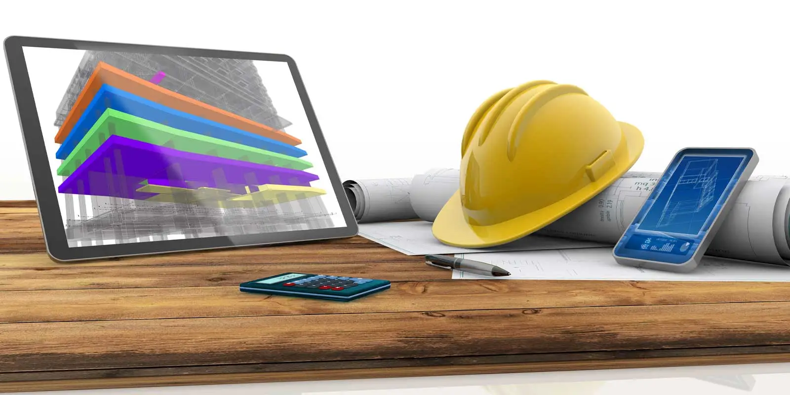 Top Features to Look for in Construction Communication Tools