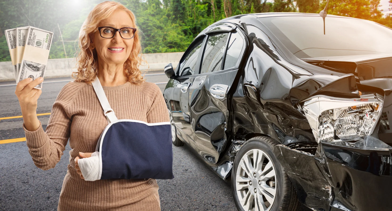 What Every Driver Should Understand About Car Accident Settlements