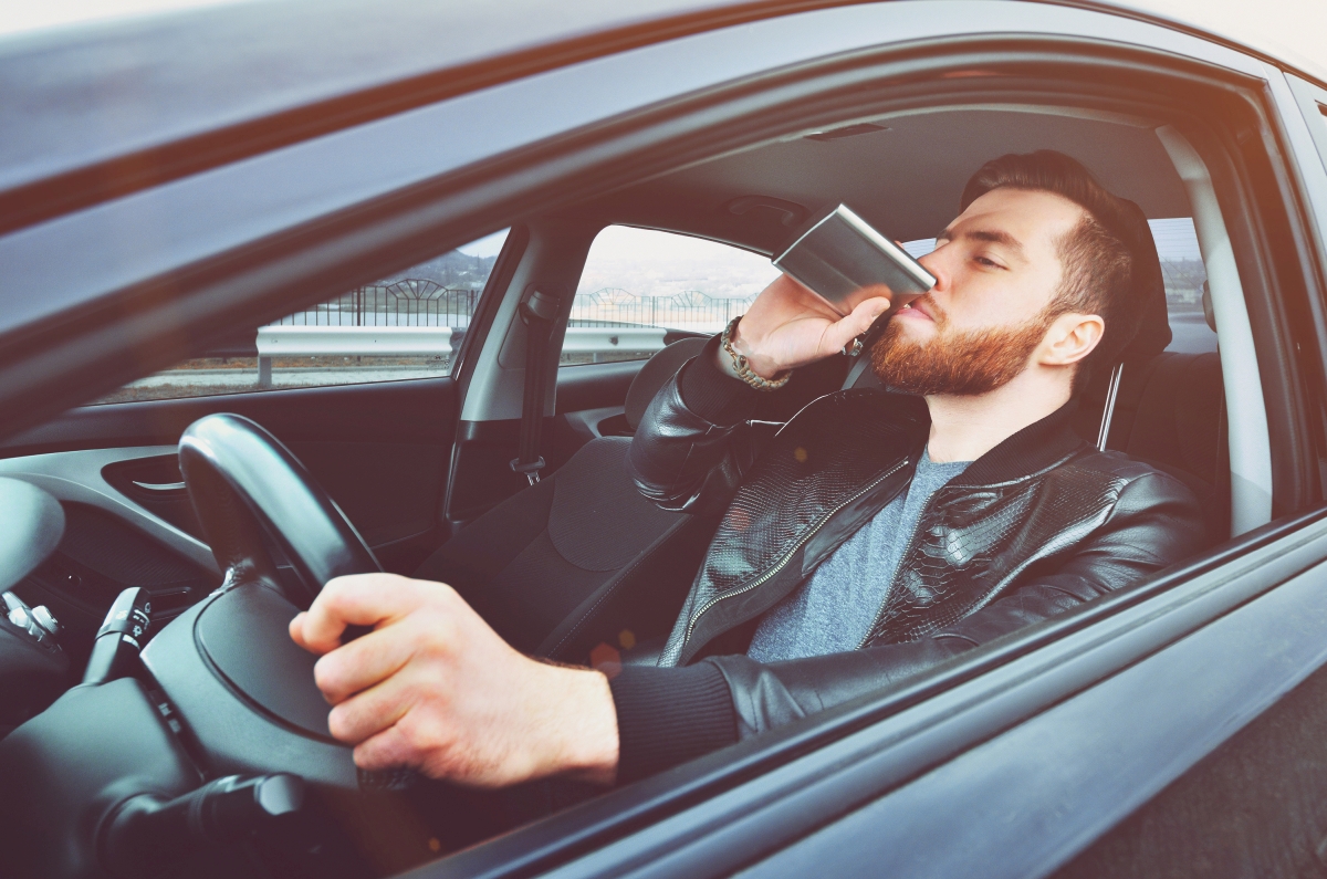 How To Reduce Teen Drunk Driving Accidents in Albuquerque?