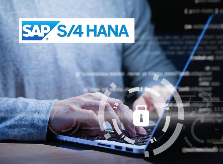 Managing Risk Effectively with SAP S/4HANA's Advanced Risk Management ...