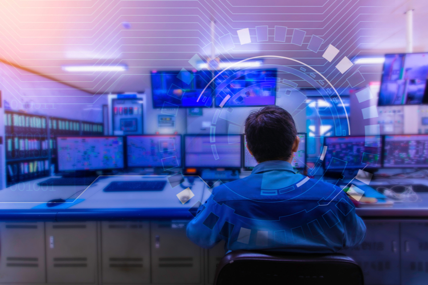 How to Build a Competent Team for an Efficient Telecom NOC?