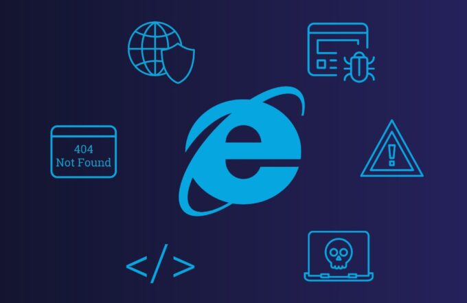 Internet Explorer Online ─ Testing Strategies and Compatibility ...