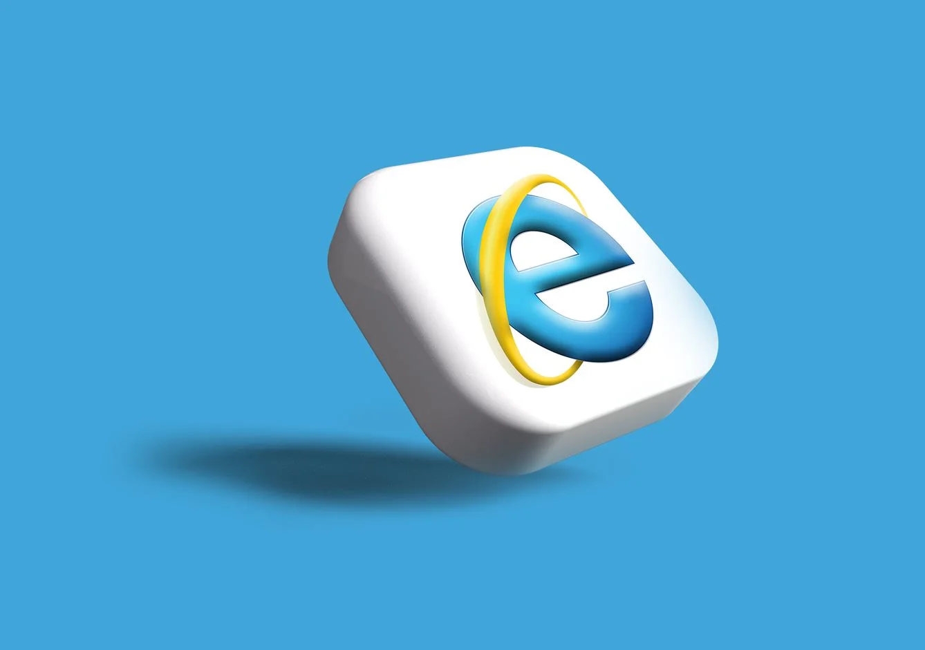 Internet Explorer Online ─ Testing Strategies and Compatibility ...