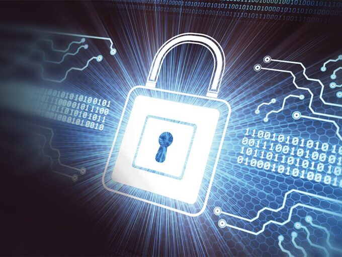 How to Use Protected Text to Keep Your Secrets Safe (From No One)