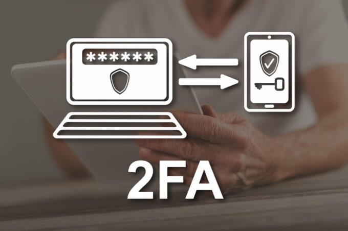 What Should You Do If Your Coinbase Account Is Hacked?