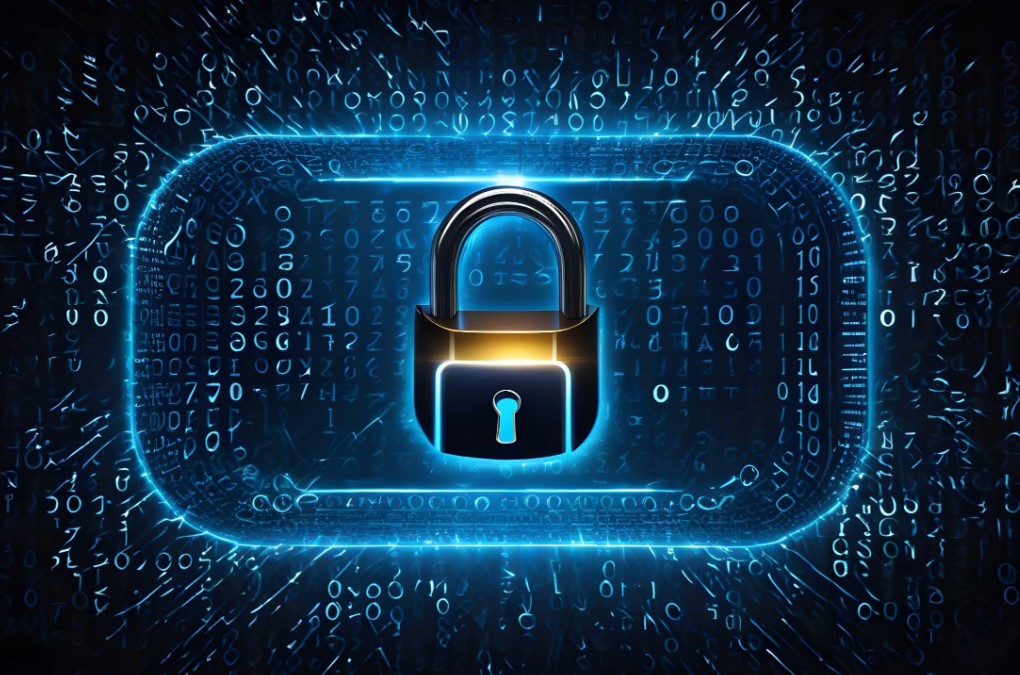 How to Use Protected Text to Keep Your Secrets Safe (From No One)