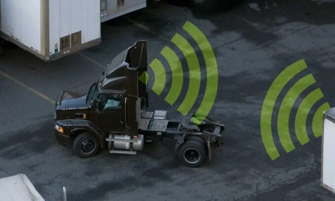 How to Implement Trailer Tracking for Efficient Fleet Operations