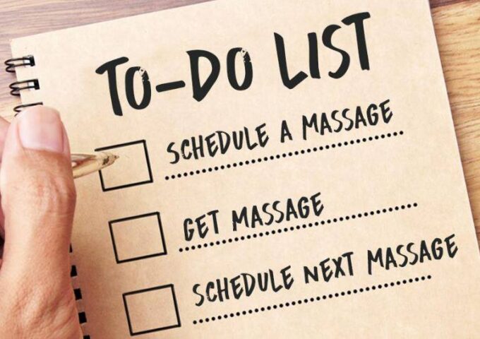 When Is the Best Time to Get a Massage - Tips for Optimal Benefits