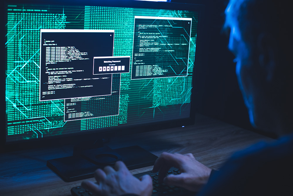 Dark Web Monitoring ─ What Cyber Insurance Providers Need to Know