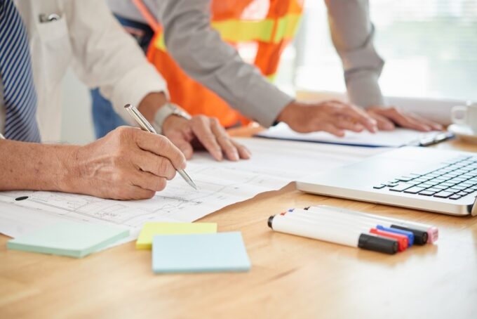 How to Implement an Effective Health and Safety Training Program