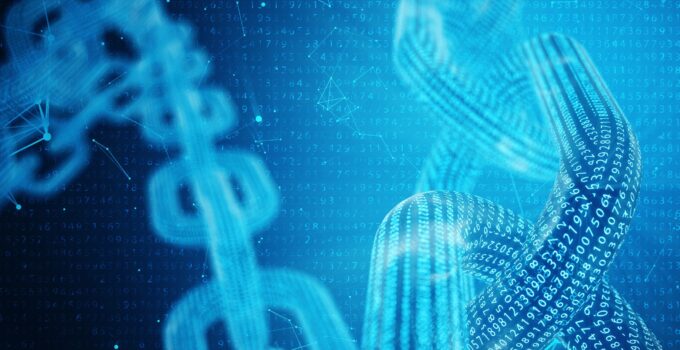 Operational Resilience in the Digital Age - What’s Changing